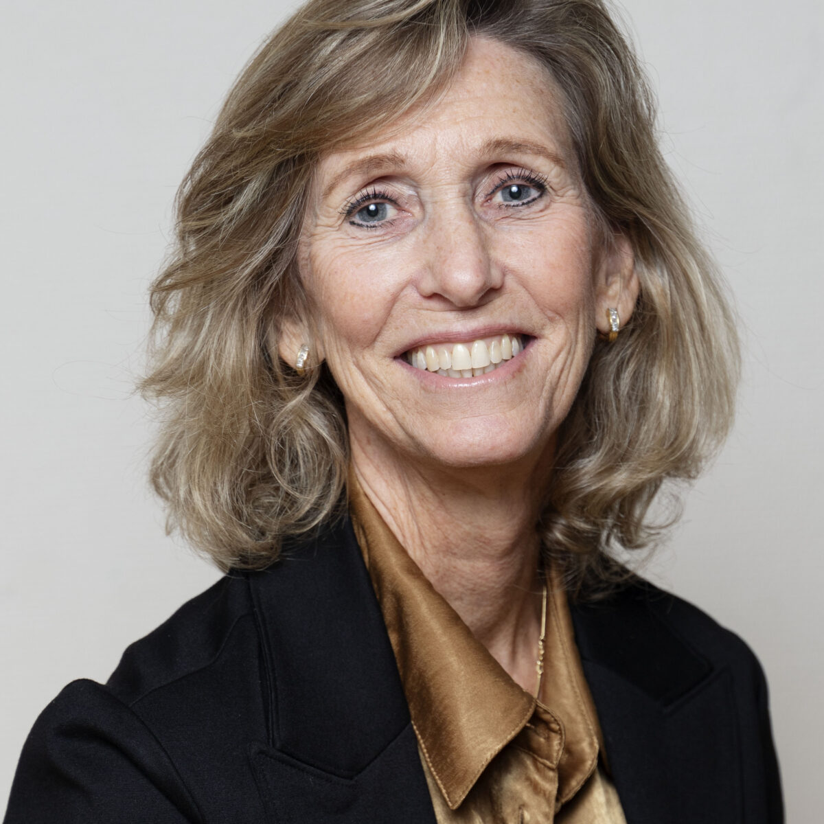 De Schakel – Een club waar iedereen bij hoort